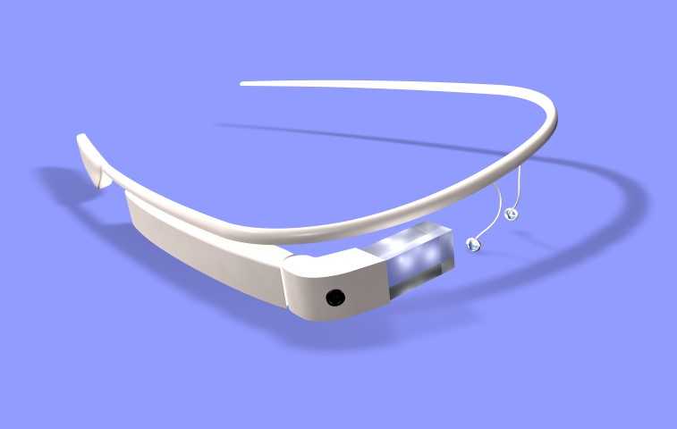 Google Glass | Tudo Sobre a Nova Invenção do Google